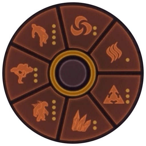 Shadowrun FPS - FASA Studios' 2007 First Person Multiplayer Shooter